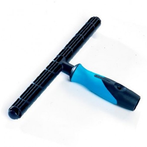 350mm Window Cleaning T-Bar Handle