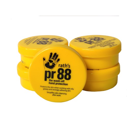 PR88 Barrier Cream (100ml)