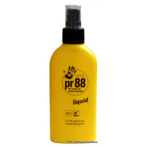 PR88 Liquid