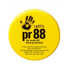 PR88 Barrier Cream (100ml)