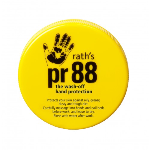 PR88 Barrier Cream (100ml)